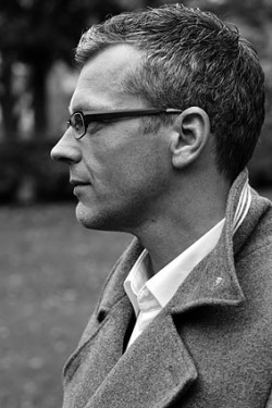 42 Minuten Hamburg : Geschichten aus der Hamburger Ringlinie. Ein Buch ...