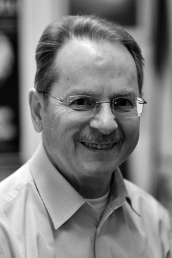 Archäologie als Naturwissenschaft?: Eine Streitschrift. Ein Buch von ...