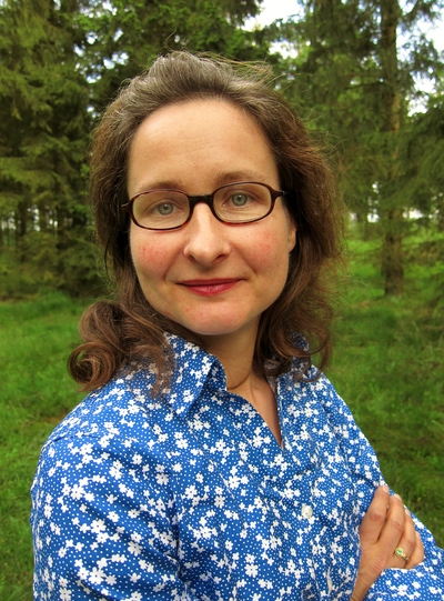 Im Wald, da sind die Räuber: Eine Kulturgeschichte des Waldes. Ein Buch ...